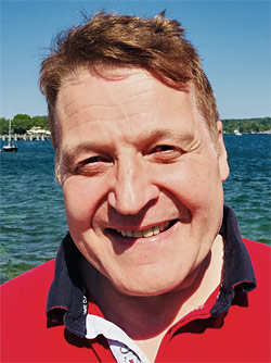 MORGENFIKTION: Hoffnung und der Wille zum Weiterleben - Viewpoint Media ...